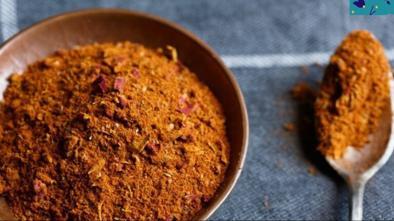 Recetas Exóticas de Paneer con Especias Inolvidables | Actualizado ...