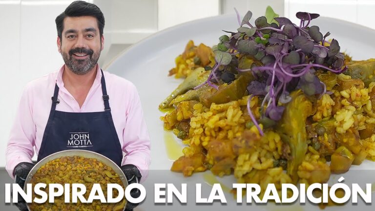 Recetas Exóticas de Paneer para una Cena Deliciosa | Actualizado enero 2026