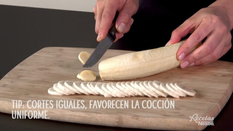 Delicias exóticas: Recetas de cocina de Kerala con plátano ...